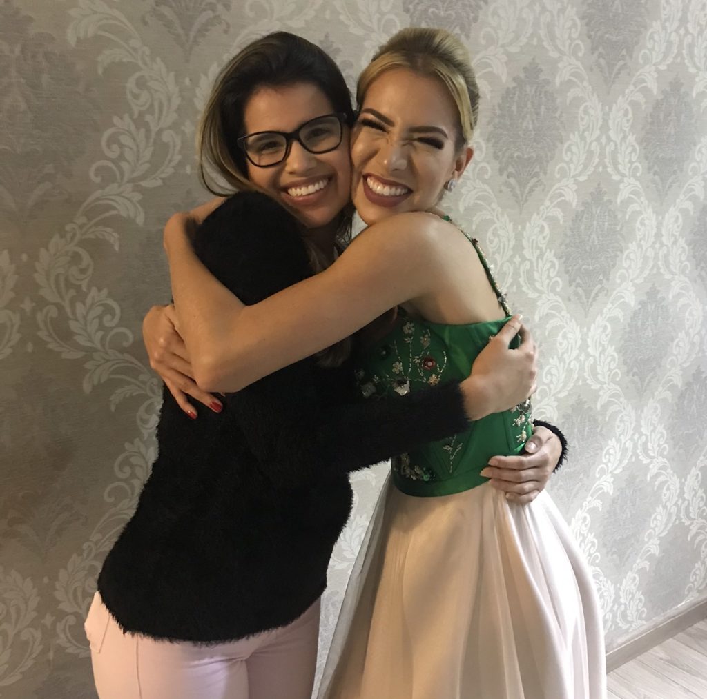 O milagre da manhã: pare de adiar a sua vida - Clara Assis